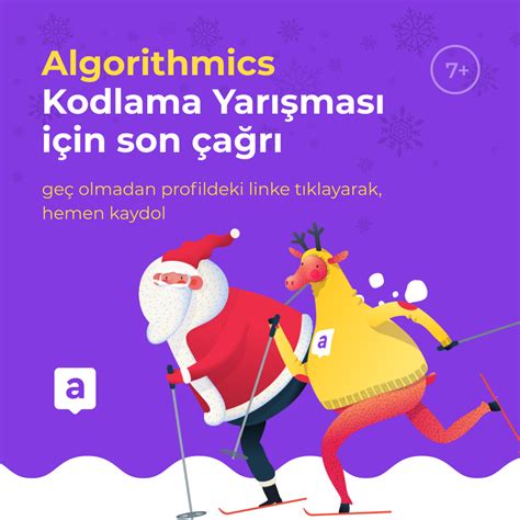 Algorithmics Online Kodlama Algorithmics Kodlama Okulu