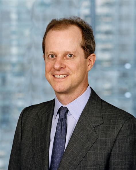 Charlie Grace Cambridge Associates