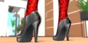 Confined With Goddesses Download Gamefabrique