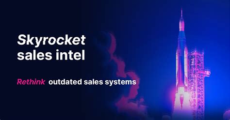 Opentext On Linkedin Start Creating Seamless Sales Operations Crm Processes And Customer…