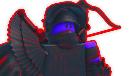Vindicator Thebattlebricksfanconcepts Wiki Fandom