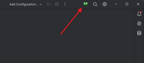 new features in clion s bazel plugin custom toolchains and windows