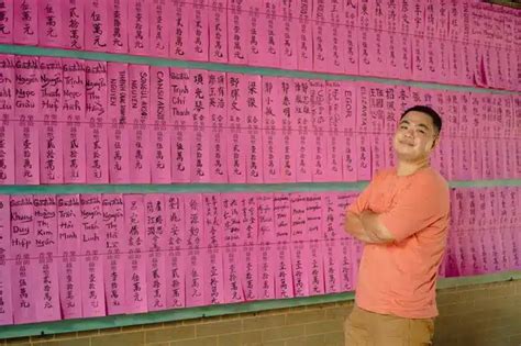 Apodos del Sexo Descubre los nombres más picantes y divertidos