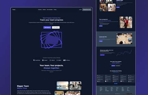 Nextjs Tailwindcss Reactslick Frontenddevelopment Webdesign Uidesign Uxdesign