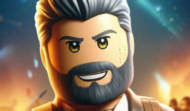 Link For Roblox Secure Load Easily With 1001kitap