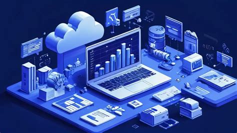 项目经理都听什么课程 Pingcode智库