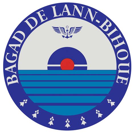 Adosm Entraide Marine Bagad Lann Bihoué Entraide Marine Adosm