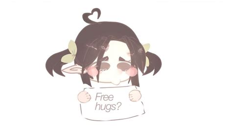 Free Hugs Uwu Free Hugs Anime Hug