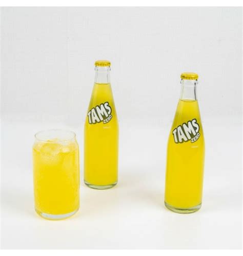 12병 병음료 탐스제로 파인애플 355ml 식당 음료수 티몬