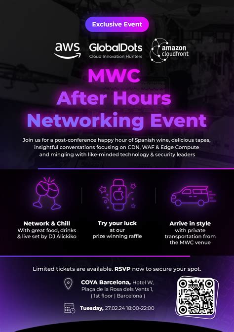 Sunil George Posted On Linkedin