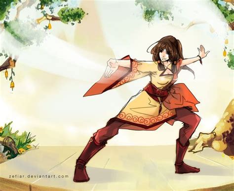Pin By Anaiya Levy On Avatar Airbender Avatar Airbender Avatar The