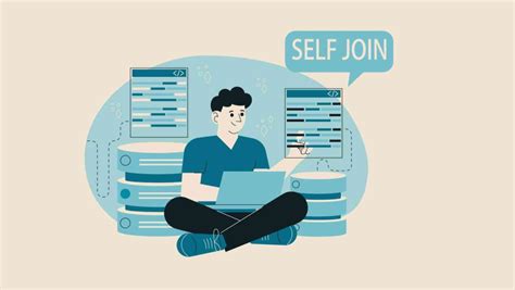 5 วิธีเพิ่มประสิทธิภาพและความเร็วให้กับ Mysql Khonkaen Dev