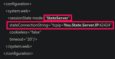 ASP NET Session叡揚部落格