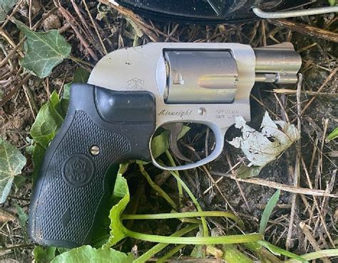 Rochester Man Arrested After Fleeing From State Police By Car On Foot