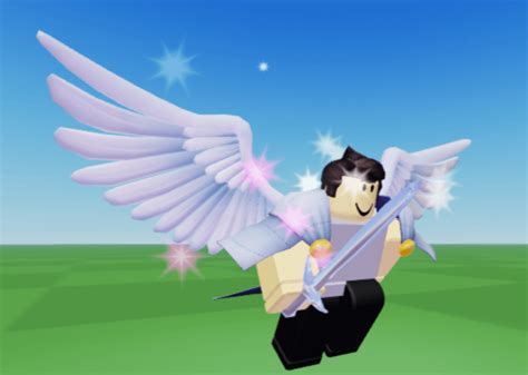 Angel Type Enemy Idea Rthebattlebricks