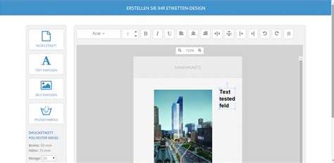 React Canvas Editor Extra Quality