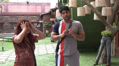 Bigg Boss 13 First Episode Hot Sale