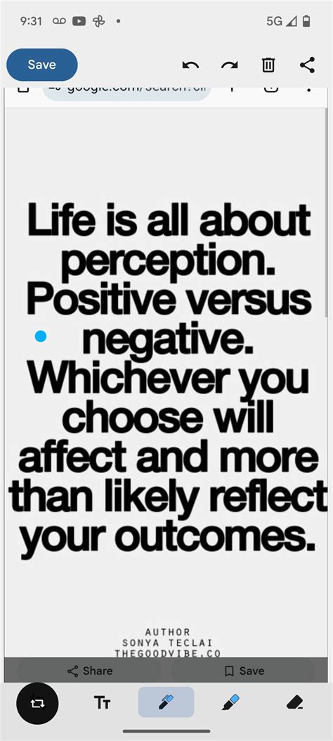 Greg Horne Sr On Linkedin Truth 💪💯