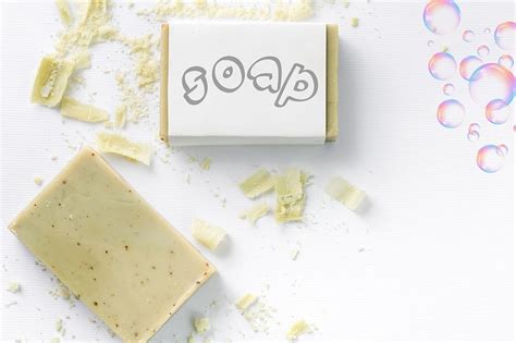 Bubble Handwriting Font Ruddean2109 By