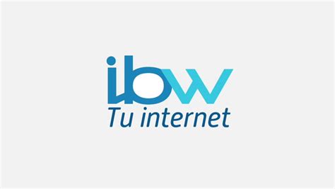 Ibw Free Download Borrow And Streaming Internet Archive