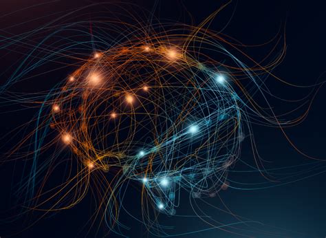 Qdata Multiple Sclerosis Verana Health