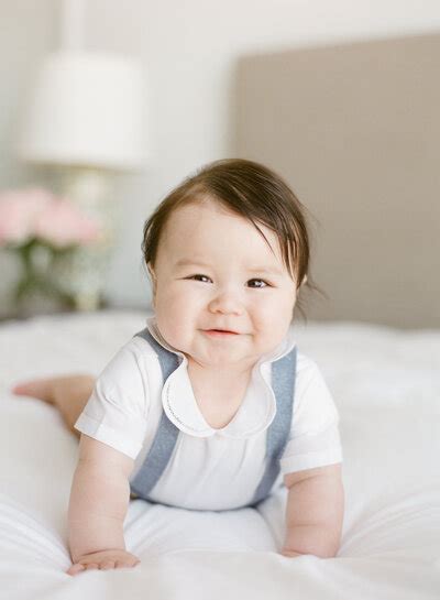 Charlie Juliet Photography Home