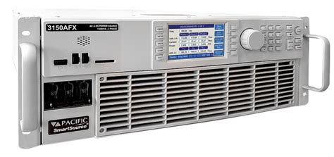 Electrical Fast Transient Eft Testing Iec 61000 4 4 Burst Overview