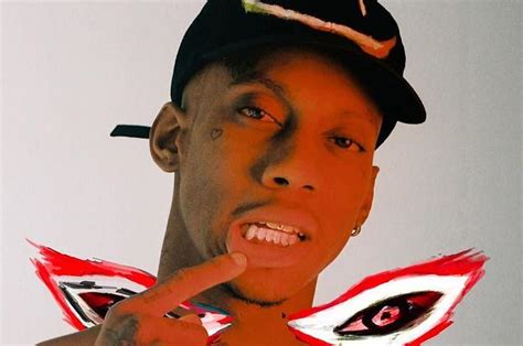 Octavian Taps Friends From Both Sides Of The Atlantic For New