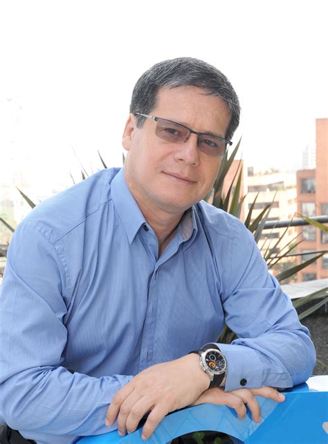 La Oficina De Cristal En Exclusiva Un Adelanto Del Nuevo Libro De