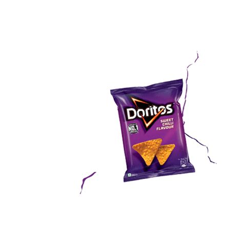 Hungry Nachos Sticker By Vmlyandr Find And Share On Giphy