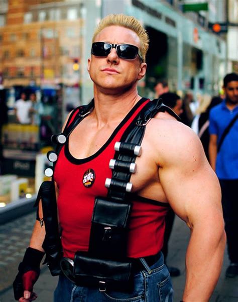 40 Of The Best Hyper Realistic Cosplays Ive Ever Seen Maschere