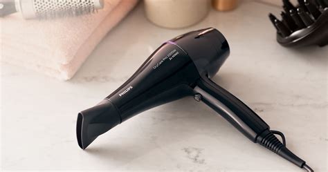 Фен PHILIPS BHD274/00 – фото, відгуки, характеристики в інтернет ...