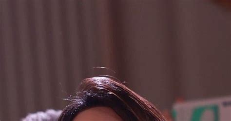 김건희 영부인 미모 올타임 레전드