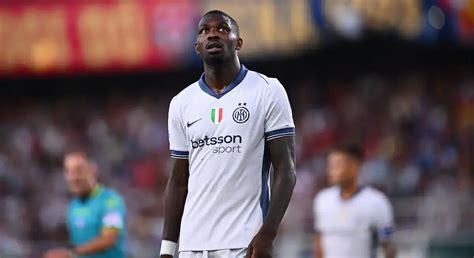 إنتر ميلان يتعادل أمام جنوى 2 2 في الدوري الإيطالي