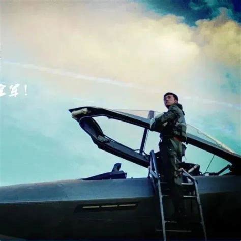 2022年度湖南省空军招飞初选检测日程安排出炉湘西州初选设地点在 来源