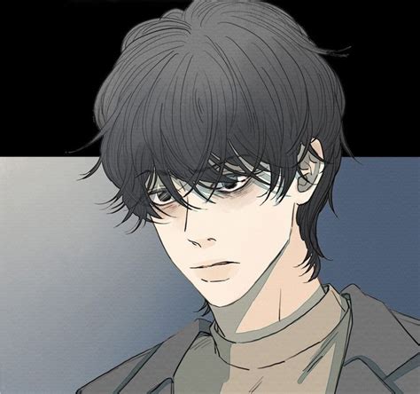 Пин от пользователя Hikari Kadoshika на доске Hanyu