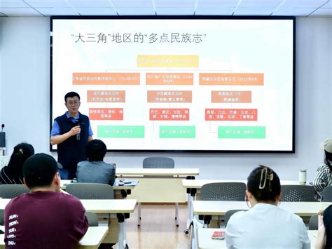 传媒学院 贵州大学