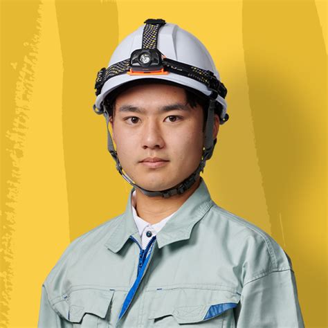 山梨県職員採用情報電気