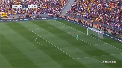 Mzansisex2 On Twitter Rt Fifacom A Stunning Goal To Win The