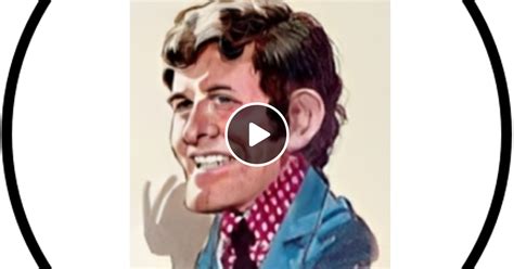 77 Musicradio Wabc Bruce Morrow February 28 1968 By The Victrola