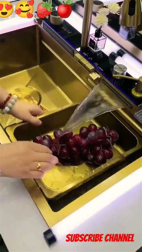 Pro Itemkictchen Useful Thing Youtube