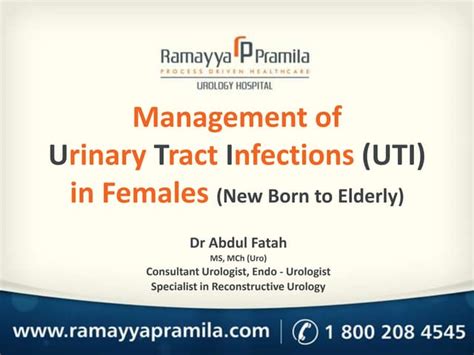 Urinary Tract Infection Philippine Cpg 2015 Update Pdf