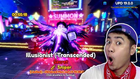 Masih Mencari Aizen Mode Holiday Anime Adventure Roblox Indonesia