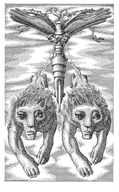 Ooka San — Livejournal