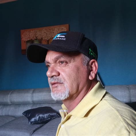 Jesy Duron On Reels Facebook