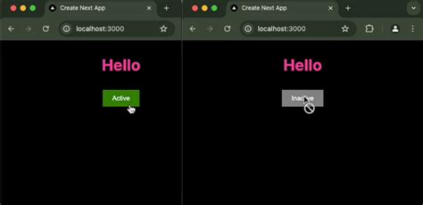 How To Style React Components