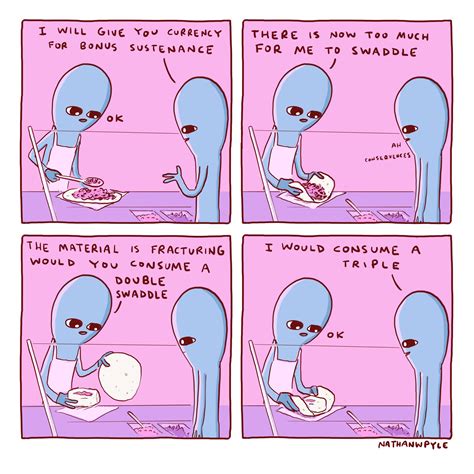 C O N S E Q U E N C E S Rnathanwpyle