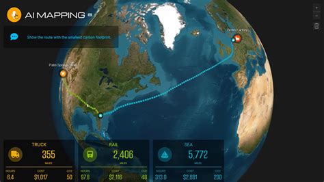 Extend The Capabilities Of Custom Apps With Ai Skills