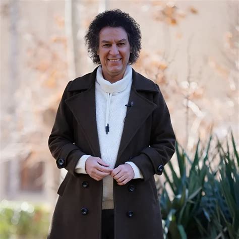 بیوگرافی آرش میراحمدی با تصاویری از همسر و فرزندانش