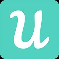 Unity Responsive App Landing Page Template Source Code SellAnyCode